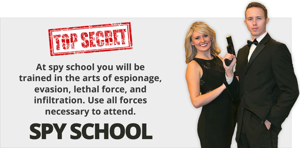 Team Building Activities In Cincinnati